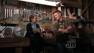 Jamie Scott | One Tree Hill Wiki | Fandom