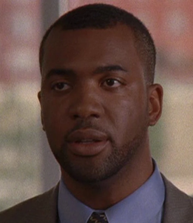 Aaron Turner | One Tree Hill Wiki | Fandom