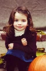 Lily Scott | Wiki One Tree Hill | Fandom