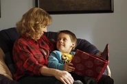 Jamie Scott | One Tree Hill Wiki | Fandom