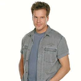 Keith Scott | Wiki One Tree Hill | Fandom