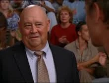 Whitey Durham | Wiki One Tree Hill | Fandom