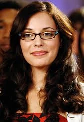 Millie Huxtable | One Tree Hill Wiki | Fandom