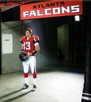 Troy Jameson | One Tree Hill Wiki | Fandom