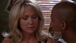 Skills Taylor/Relationships | One Tree Hill Wiki | Fandom