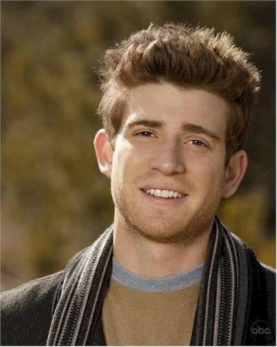 Jake Jagielski | One Tree Hill Wiki | Fandom