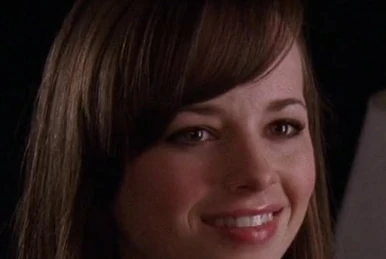 Jack Daniels One Tree Hill