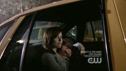 Rachel Gatina | One Tree Hill Wiki | Fandom
