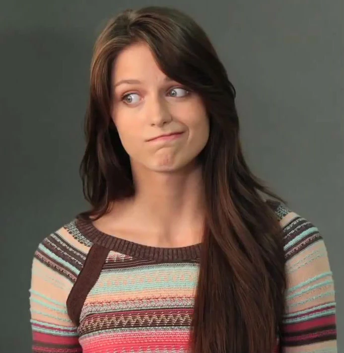 User blog:JL the superhuman/Chelsea Mitchell | One Tree Hill Wiki | Fandom