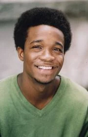 Vaughn Wilson | One Tree Hill Wiki | Fandom