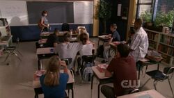 Tree Hill High School | One Tree Hill Wiki | Fandom