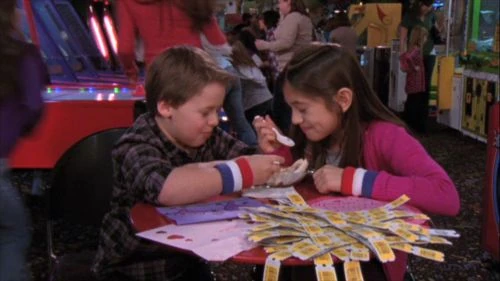 Jamie Scott/Relationships | One Tree Hill Wiki | Fandom