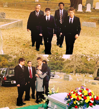 Jimmy Edwards | One Tree Hill Wiki | Fandom