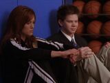 Category:Episodes featuring Jake Jagielski | One Tree Hill Wiki | Fandom
