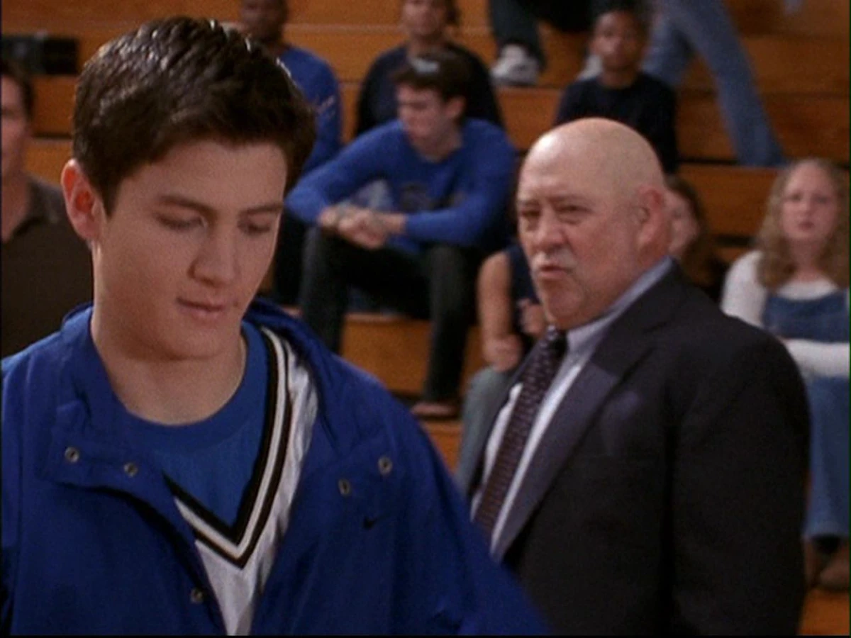 Nathan Scott/Gallery | One Tree Hill Wiki | Fandom