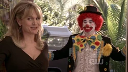 Deb Lee/Relationships | One Tree Hill Wiki | Fandom