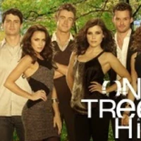 One Tree Hill Wiki | Fandom