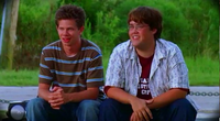 Jimmy Edwards | One Tree Hill Wiki | Fandom