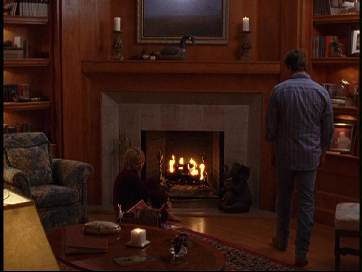 Keith Scott/Relationships | One Tree Hill Wiki | Fandom