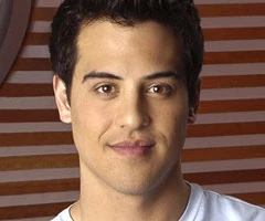 Marcus | One Tree Hill Wiki | Fandom