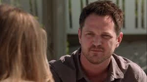 David Fletcher | Wiki One Tree Hill | Fandom