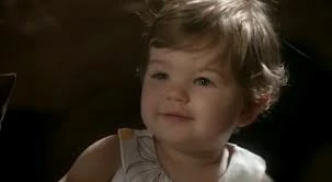 Lydia Scott | Wiki One Tree Hill | Fandom