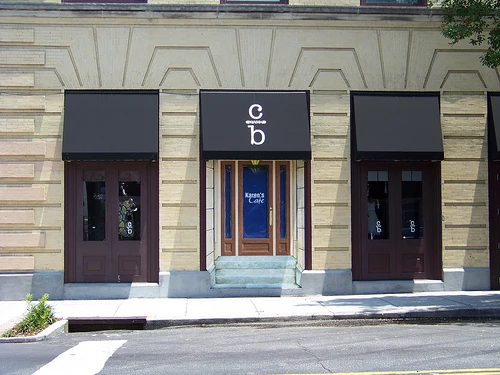 Clothes over Bro's | One Tree Hill Wiki | Fandom