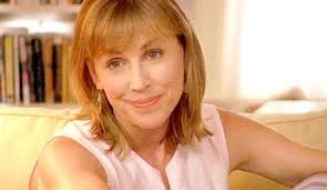 Lydia James | Wiki One Tree Hill | Fandom