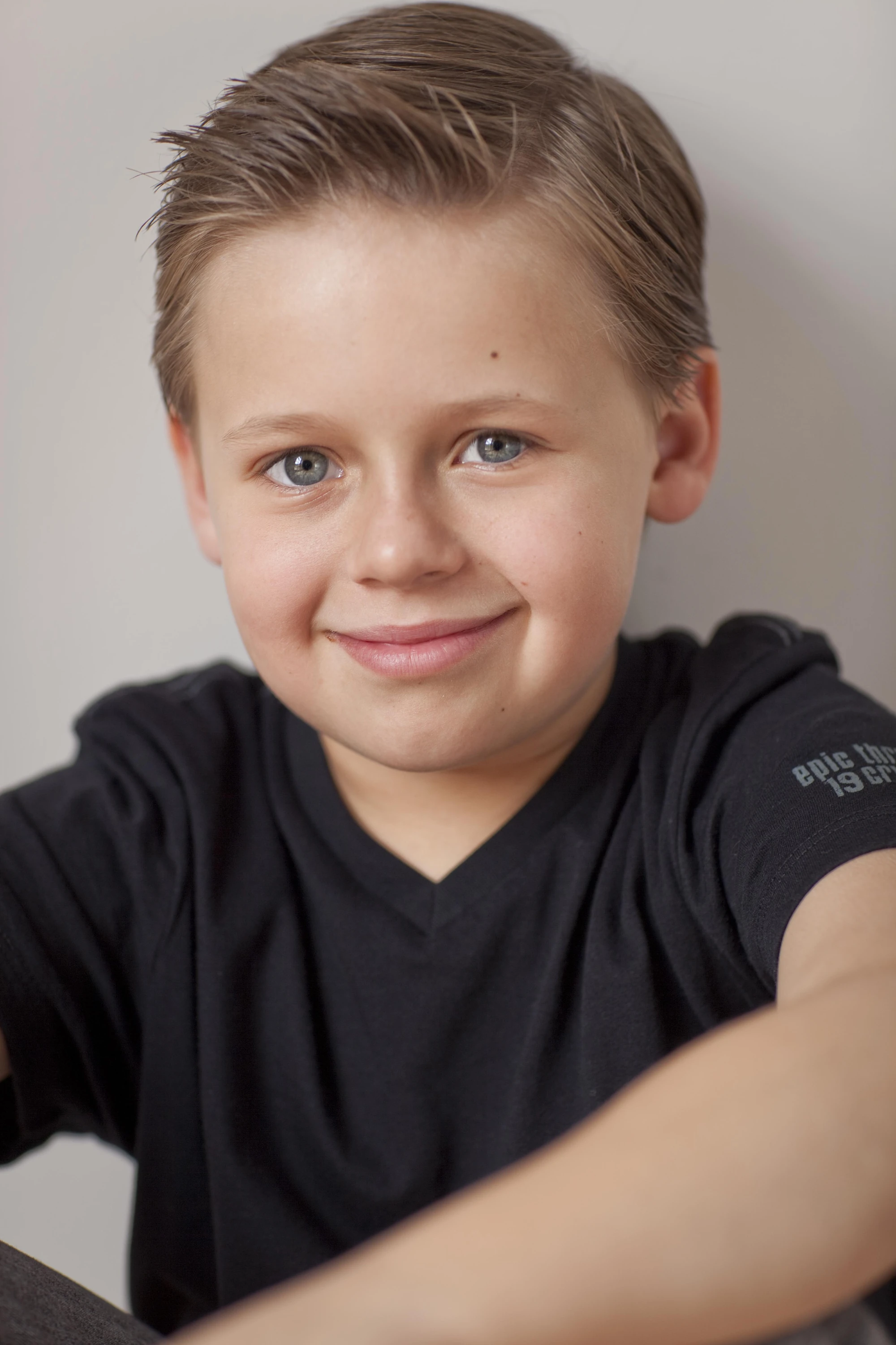 Jamie Scott | One Tree Hill Wiki | Fandom