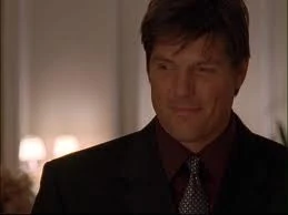 Dan Scott | Wiki One Tree Hill | Fandom