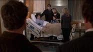 Jamie Scott | One Tree Hill Wiki | Fandom