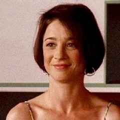 Karen Roe | Wiki One Tree Hill | Fandom