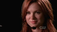 Rachel Gatina | One Tree Hill Wiki | Fandom
