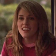 Bevin Mirskey | One Tree Hill Wiki | Fandom