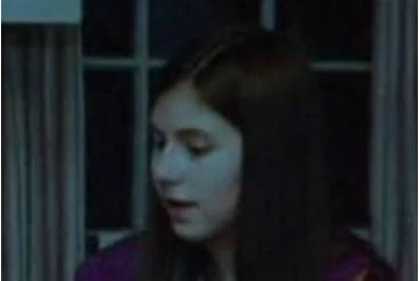 Taylor James One Tree Hill