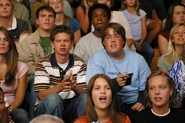Jimmy Edwards | One Tree Hill Wiki | Fandom