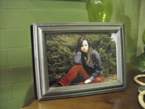 Sam Walker | One Tree Hill Wiki | Fandom