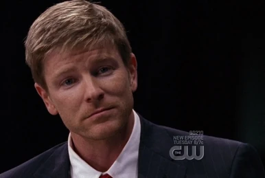 Remember The Titans Ronnie Bass