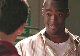 Emeka Okafor | Wiki One Tree Hill | Fandom