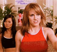 Bevin Mirskey | One Tree Hill Wiki | Fandom