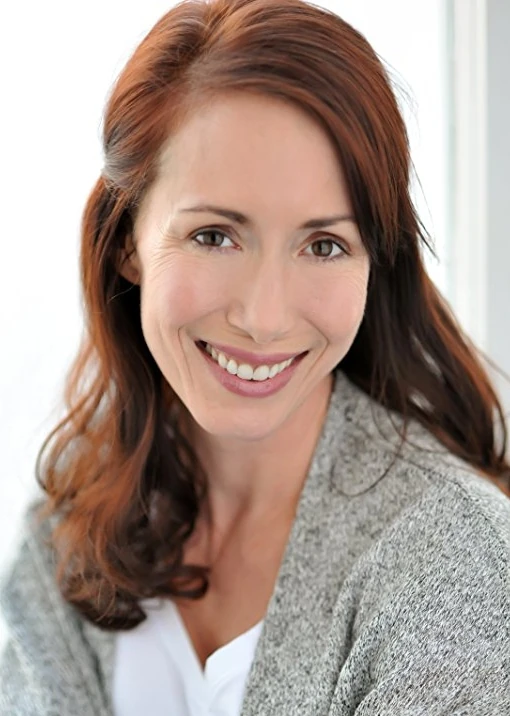 Gretchen Scolnik | One Tree Hill Wiki | Fandom