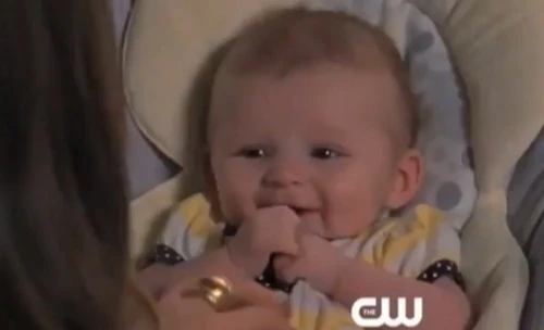 Lydia Bob Scott | One Tree Hill Wiki | Fandom