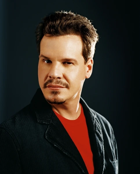 Keith Scott | One Tree Hill Wiki | Fandom