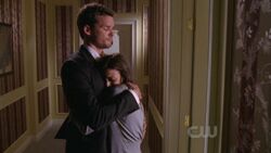 Alex Dupre | One Tree Hill Wiki | Fandom