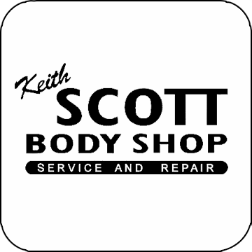 Keith Scott Body Shop | One Tree Hill Wiki | Fandom