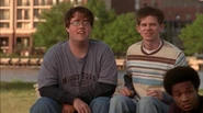Jimmy Edwards | One Tree Hill Wiki | Fandom