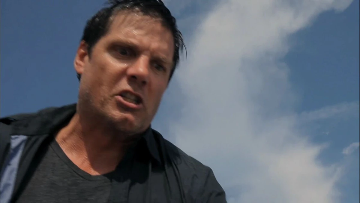 Don't You Want to Share the Guilt? | One Tree Hill Wiki | Fandom