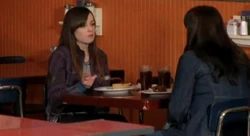 Sam Walker/Family | One Tree Hill Wiki | Fandom