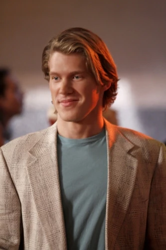Alexander Coin | One Tree Hill Wiki | Fandom