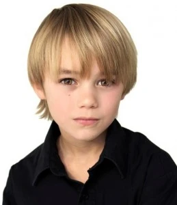 Jake Keller | Onetreehillnextgeneration Wiki | Fandom